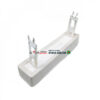 10R0 SMD RESISTOR - Seven Industrial Automation